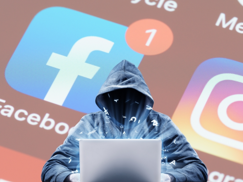 2023 Internet Scams Report: What You Need to Know